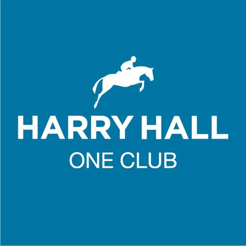 Logotipo De Harry Hall Harry Potter Studio Tour In London: Essential